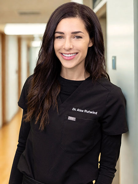 About Us - Alan S. Levy, DDS, Dentist in Tarzana, CA | (818) 668-9055